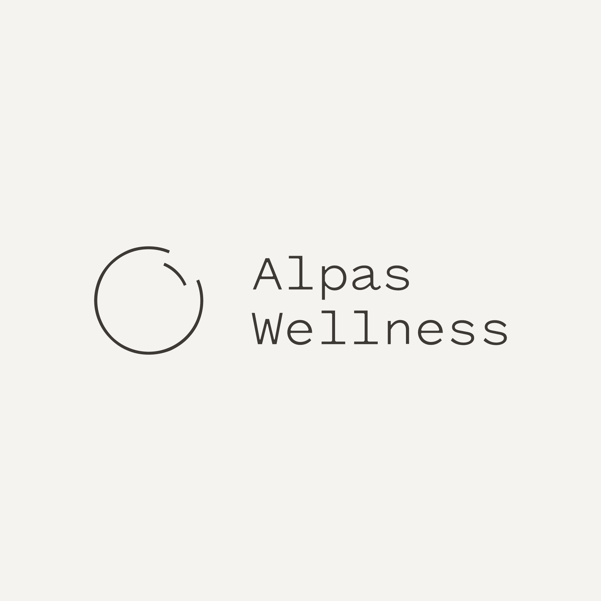 Virginia Drug & Alcohol Rehab: Alpas Wellness NOVA