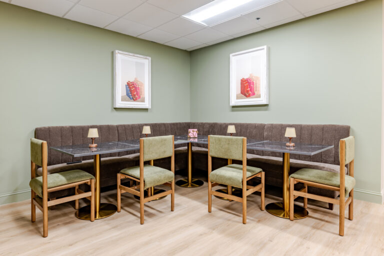 Virginia Drug & Alcohol Rehab: Alpas Wellness NOVA